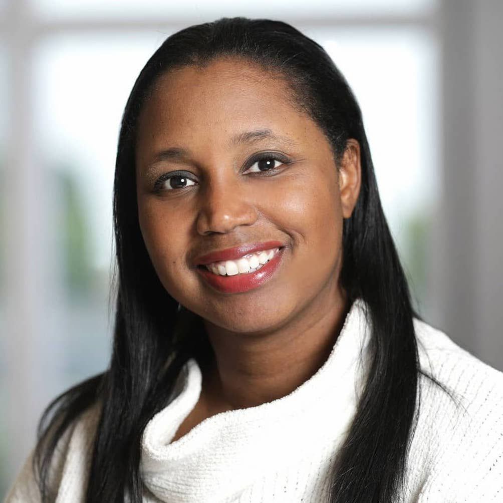 Black Church Leadership and Family Conference | Lifeway