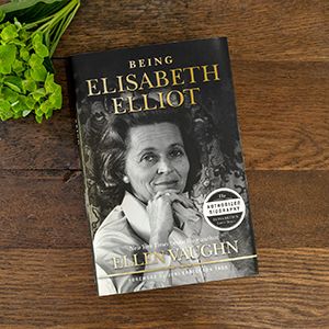 Shop Christian Books For Men, Women & Kids | Lifeway