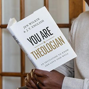 Shop Christian Books For Men, Women & Kids | Lifeway