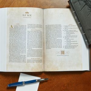 Shop Christian Books For Men, Women & Kids | Lifeway