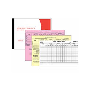 Church Supplies | Lifeway