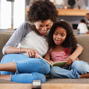 Christian Men, Women & Kids Magazines & Devotionals | Lifeway