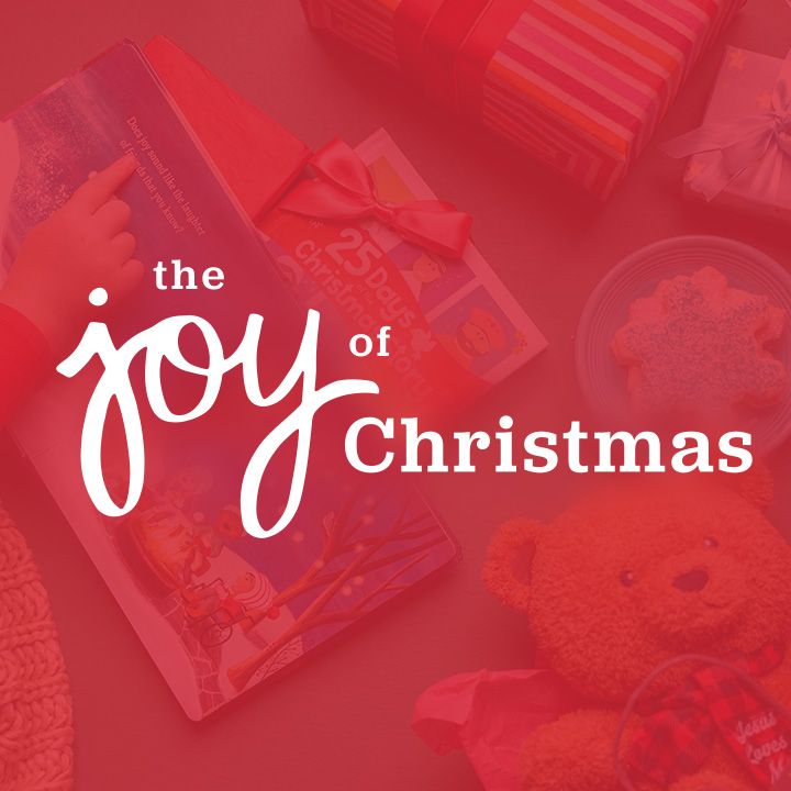 8 Ways to Celebrate Advent as a Church | Lifeway