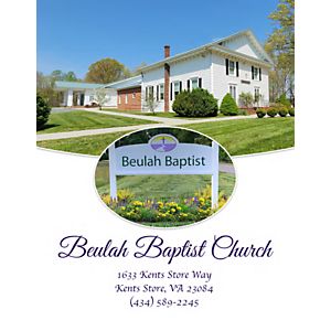 Church Directory | Church Photos | Lifeway OneSource