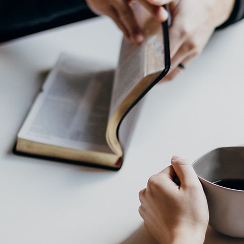 Custom Church Resources | Lifeway