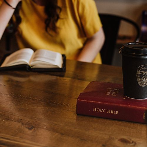 Custom Church Resources | Lifeway