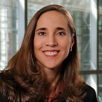 Company Leadership | Lifeway