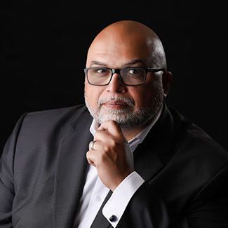 Black Church Leadership and Family Conference | Lifeway