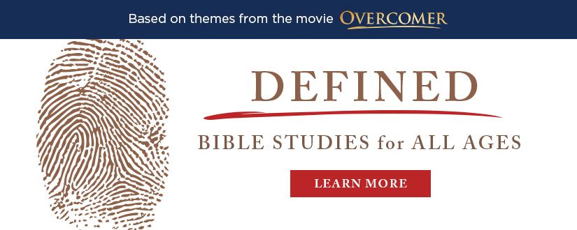 Your trusted source for Bible Studies, Books, and Bibles | LifeWay