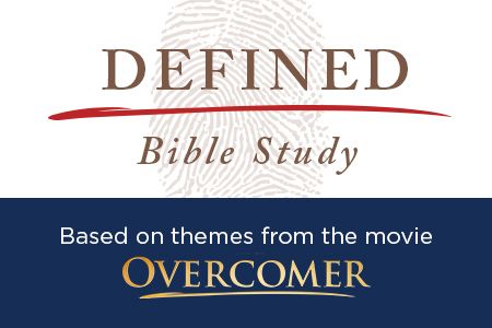 Your trusted source for Bible Studies, Books, and Bibles | LifeWay