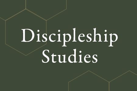 Your trusted source for Bible Studies, Books, and Bibles | LifeWay