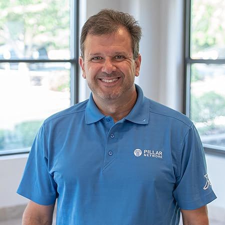 CSB Jesus Daily Bible | Lifeway