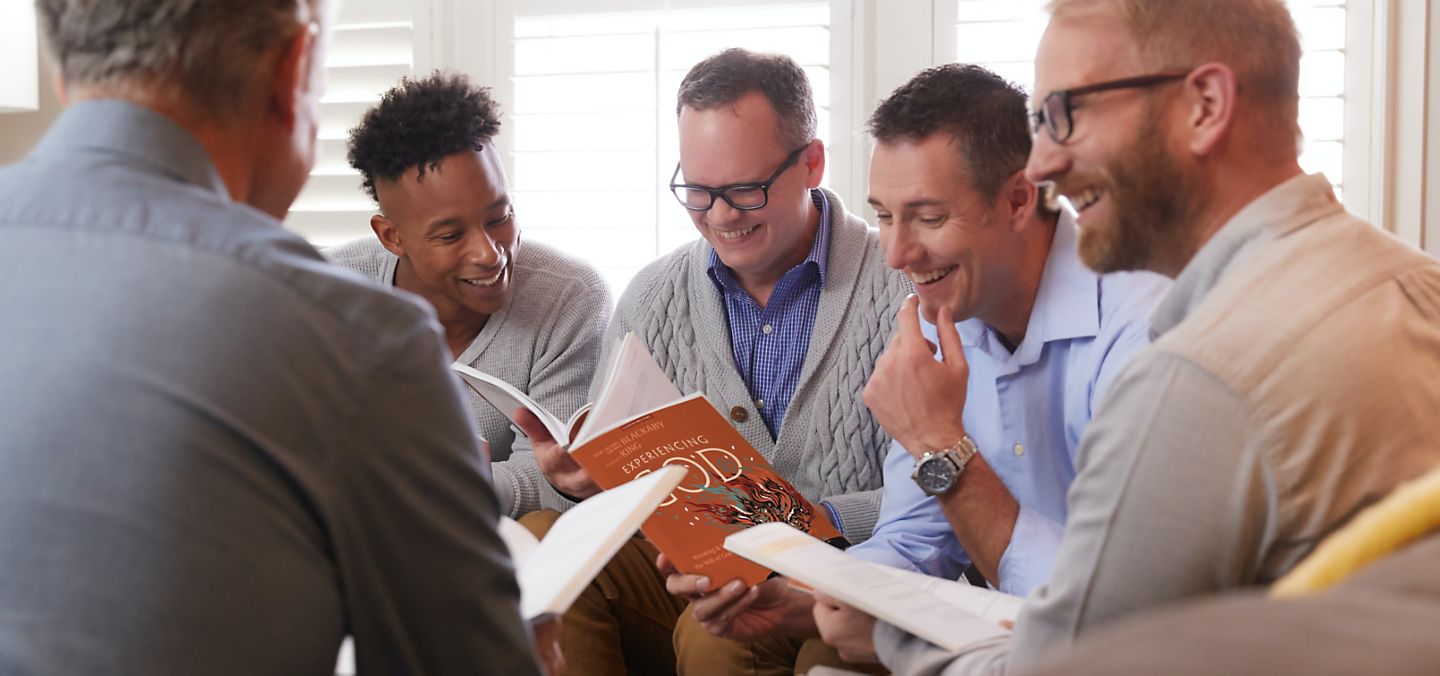 Shop Christian Bible Studies, Books, & Bibles | Lifeway