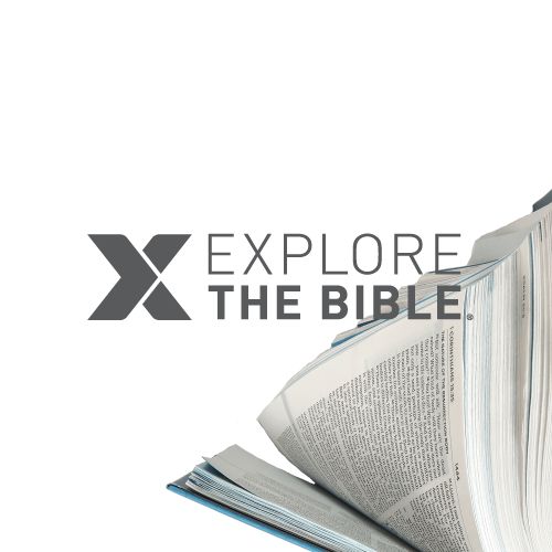 Bible Studies for Kids | Kids Bible Study | Lifeway