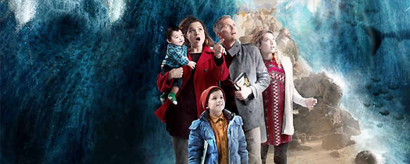 Everything You Need to Know about Explore the Bible | Lifeway