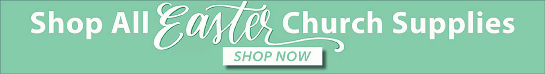 Church Supplies | LifeWay