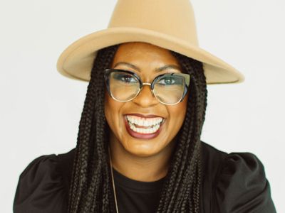 Bible Studies For Women | Women's Bible Studies | Lifeway