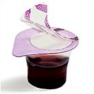 Communion Supplies | Prepackaged Communion | Lifeway
