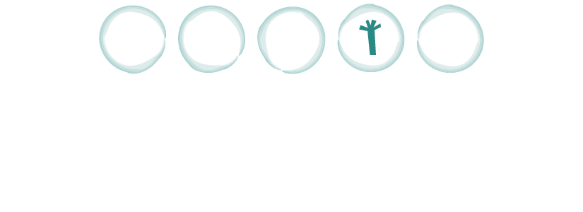 Gospel Presentations For Kids | Creative Gospel Presentation For Kids ...