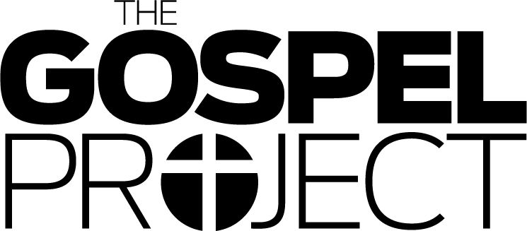 The Gospel Project for Adults | Adult Bible Study Guide | Lifeway