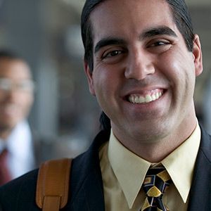 Estudios Bíblicos en Español | Spanish Bible Studies | Lifeway