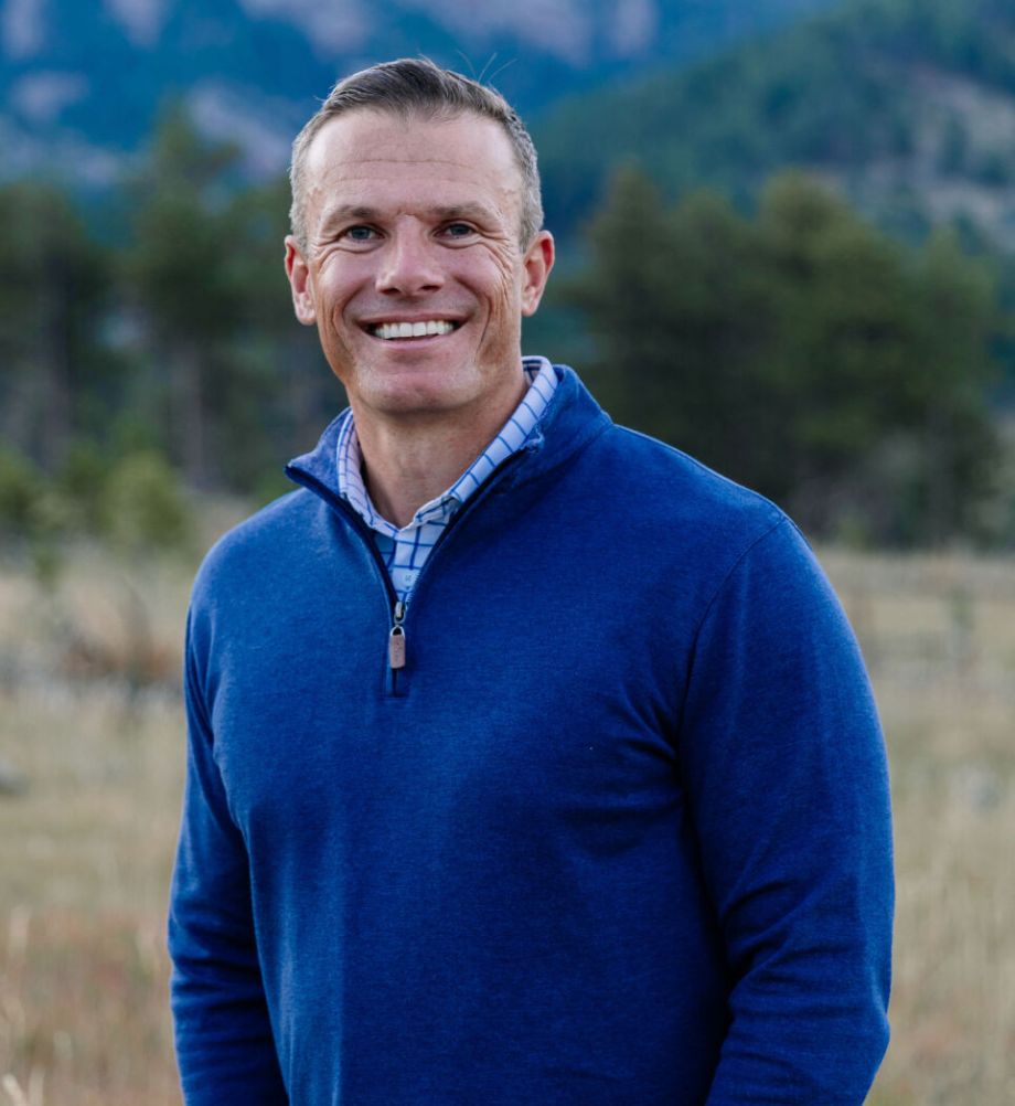 Deep Discipleship | Lifeway