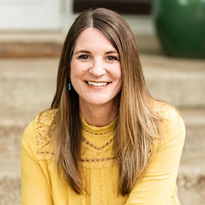 Shop Christian Books For Men, Women & Kids | Lifeway