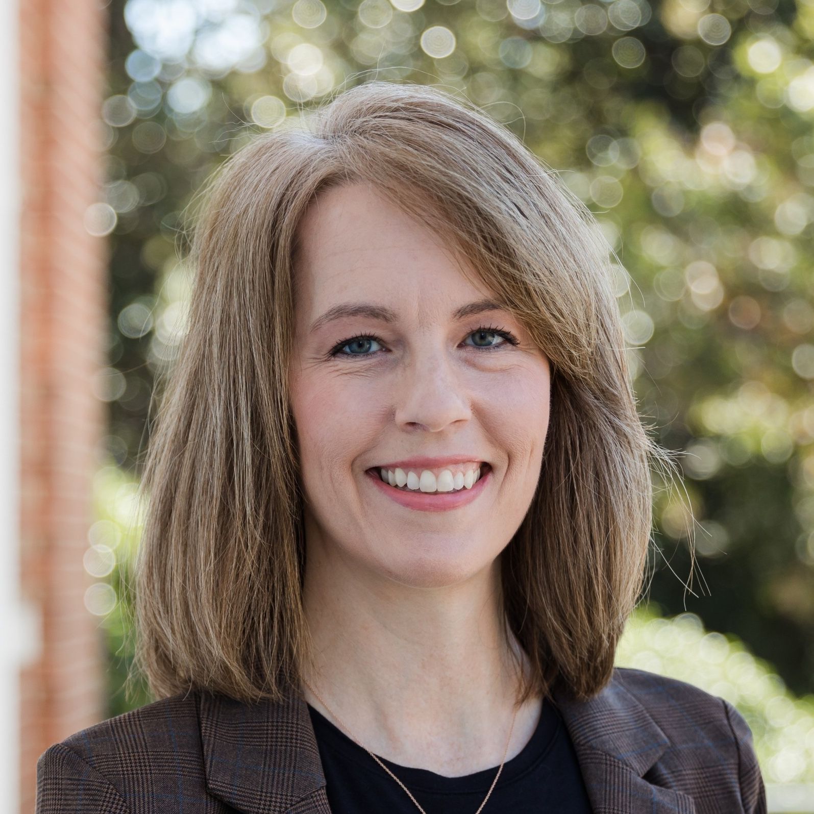 Lifeway Women Academy | Lifeway