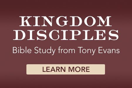 Your trusted source for Bible Studies, Books, and Bibles | LifeWay