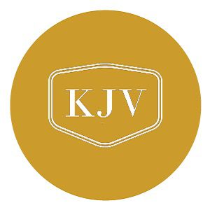 Shop CSB, KJV, and NASB Bibles | Lifeway