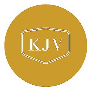 Study Bibles | ESV, NIV, KJV, CSB & More | Lifeway