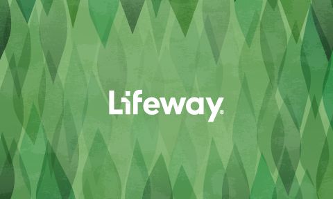 Lifeway Gift Cards | Lifeway