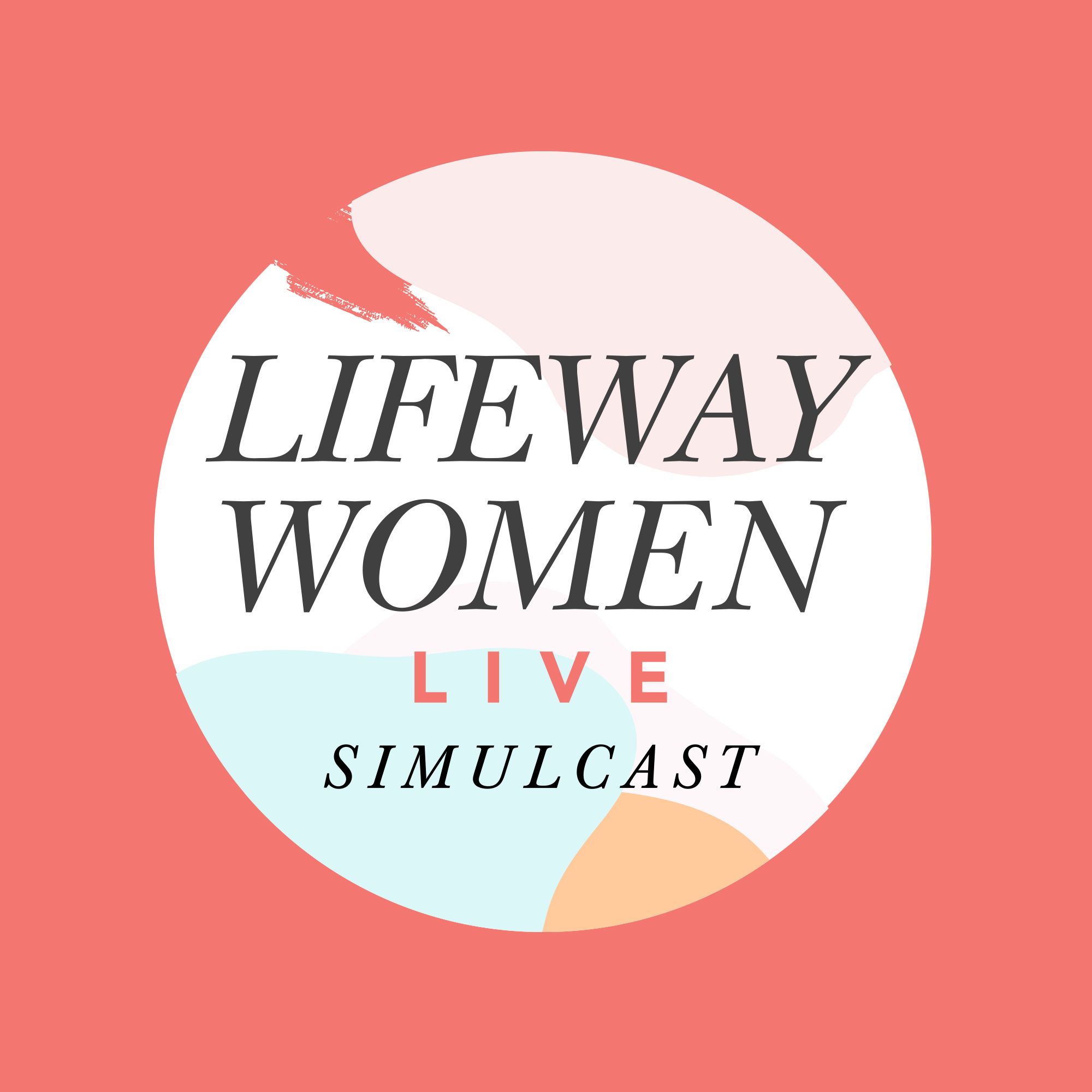 Christian Events & Conferences 2020 | Lifeway