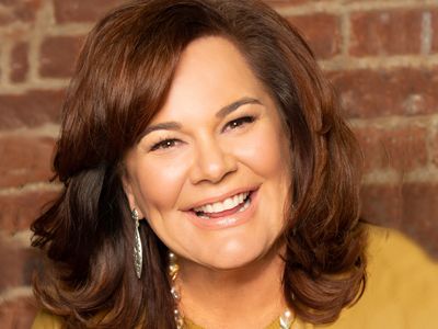 Women's Ministry | Lifeway