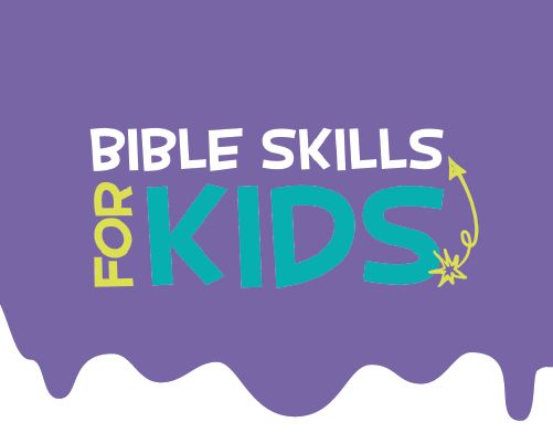 Kids & Children's Ministry Curriculum | Lifeway