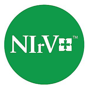 Bibles For Kids | Children's Bible | Lifeway