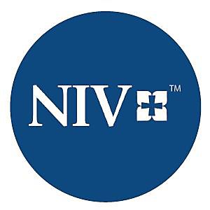 Shop ESV, NIV, KJV, NKJV & CSB Bibles | Lifeway