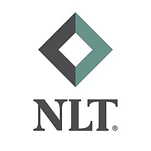 Large Print Bible | CSB, ESV, NIV, KJV | Lifeway