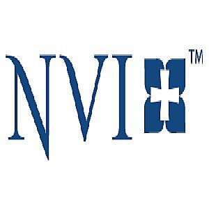 Bible Translations and Versions | Lifeway