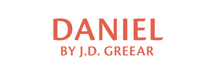 Daniel Bible Study | Lifeway