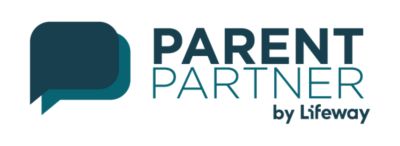 Parent Partner | Lifeway