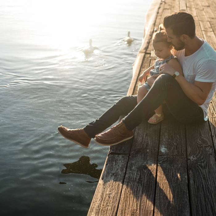 Church Ordering | Lifeway