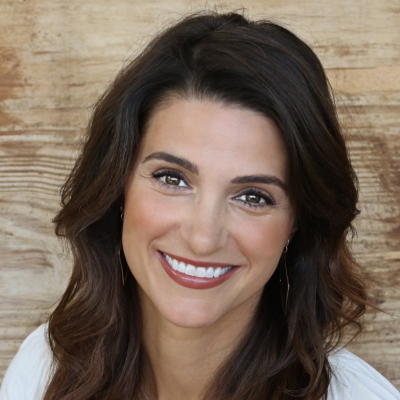 Women's Ministry Leadership Conference - LifeWay Christian Resources