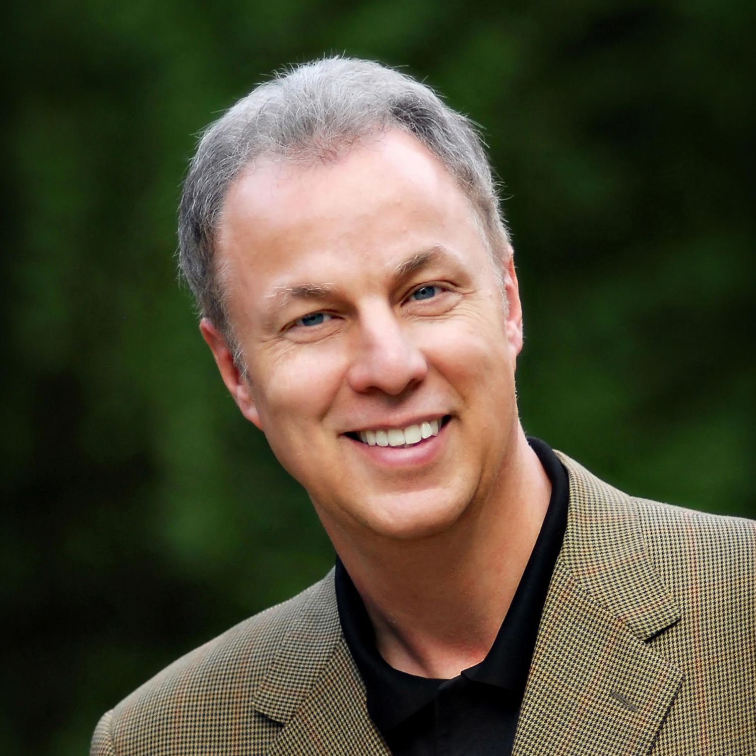 Experiencing God Bible Study | Adults - Lifeway