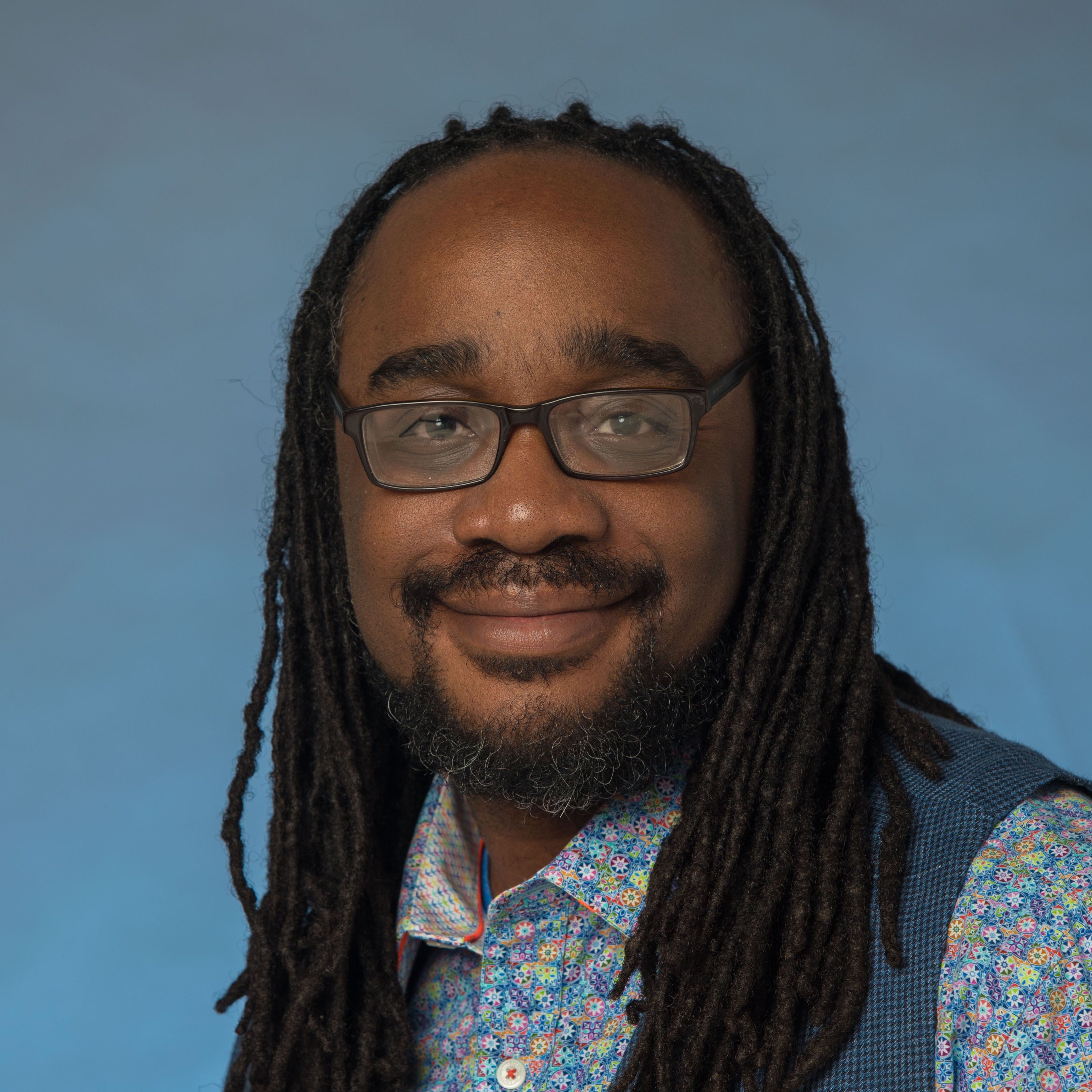 Black Church Leadership and Family Conference | Lifeway