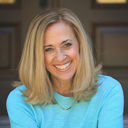 (In)courage Books, Bible Studies and Devotional Bibles | Lifeway