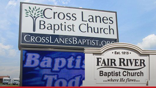 Church Administration Tools, Resources, & Software | Lifeway