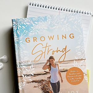 Christian Living Books | Books On Christian Living | Lifeway