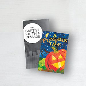 Church Supplies | Lifeway