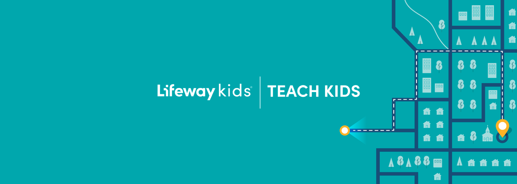 Sunday School Lessons for Kids | Teach Kids | Lifeway